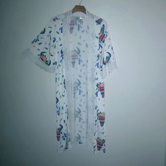 Giddy Up Glamour | Tops | Giddy Up Glamour Os Cowgirl Longhorn Skulls ...